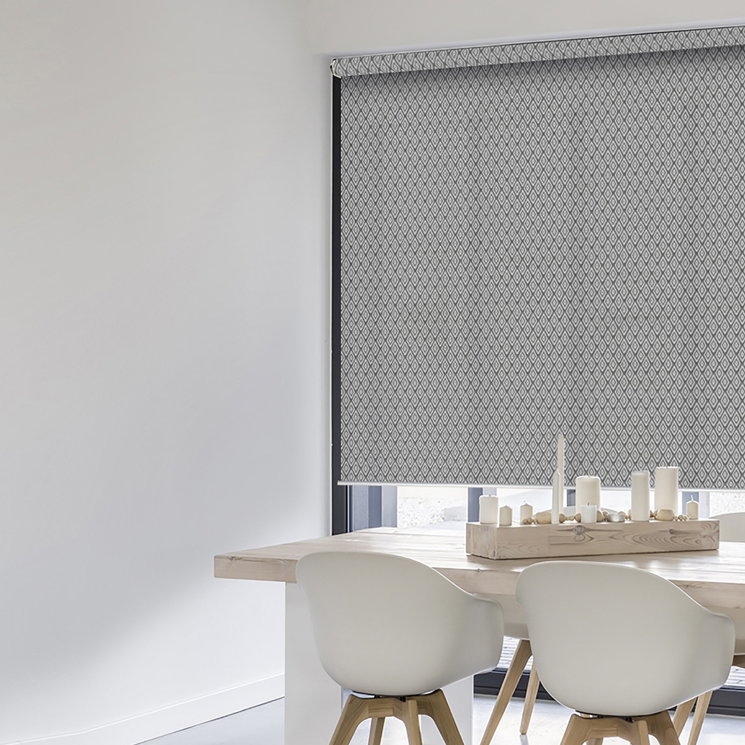 Madéco.fr | Le leader français du store intérieur et extérieur